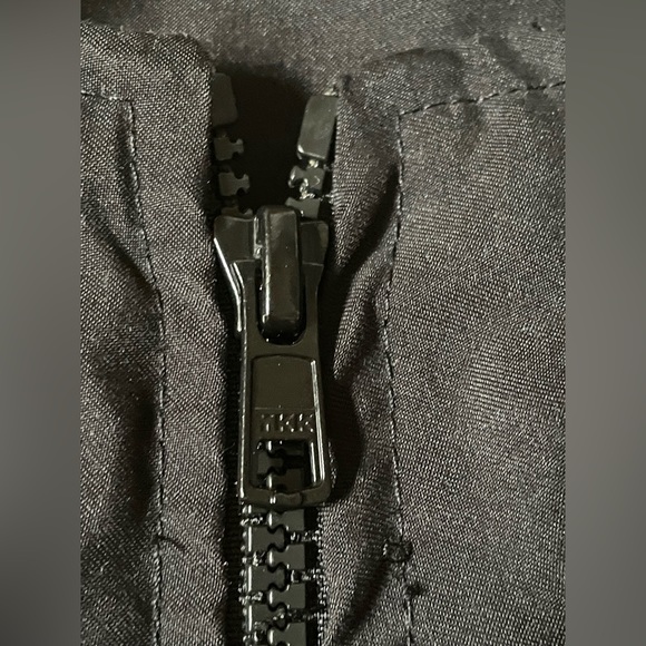 Mob | Jackets & Coats | Mob Motorcycle Wear Style Jacket | Poshmark